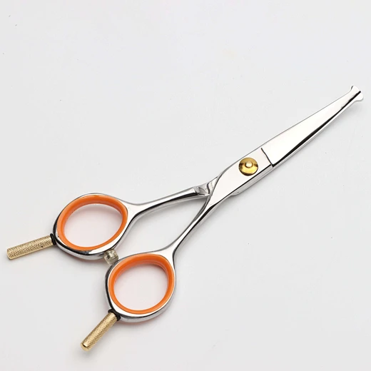 cat hair scissors , best cat grooming scissors , scaredy cat scissors - Yiwu Bovowell Import ...